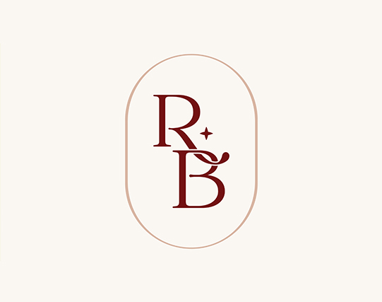 Logo Design & Branding Studio | Graphic Design | Chewy Designs™